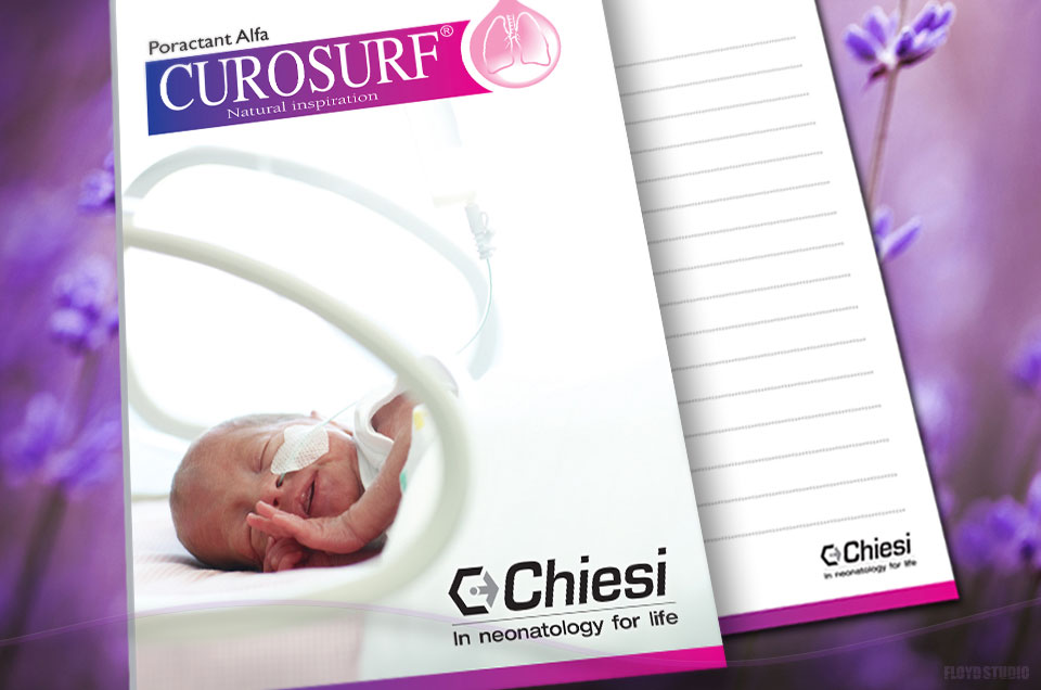 Curosurf | Portfolio | FLOYD Studio - Creative Solutions Since 1996